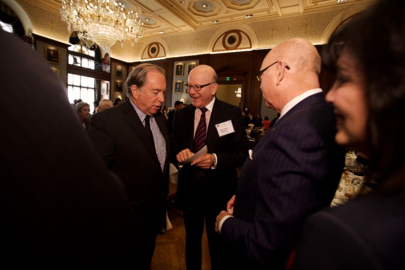 Pan-American Association of Philadelphia